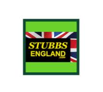 Stubbs – Page 2 – Ayr Equestrian