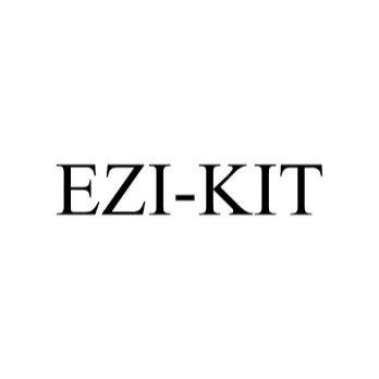 Ezi-Kit – Ayr Equestrian
