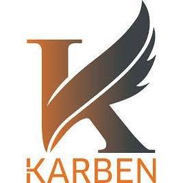 Karben Riding Hats Collection – Ayr Equestrian
