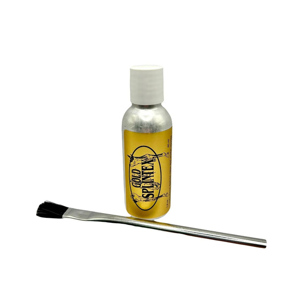 Splintex Gold - Splint Treatment For Horses – Ayr Equestrian