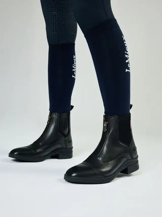 Paddock Boots - Yard Boots - Ayr Equestrian