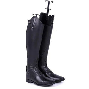 QHP Boot Shapers/Boot Trees | Ayr Equestrian