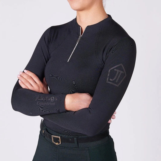 Clearance Sale - Shop All – Ayr Equestrian