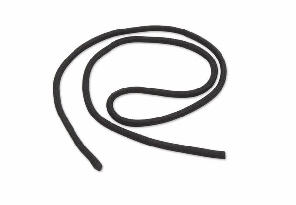 Shires Fillet String | Ayr Equestrian
