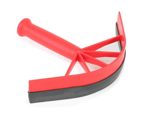 Shires Plastic Sweat Scraper | Ayr Equestrian