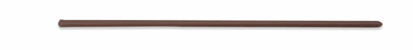 Shires Show Cane | Ayr Equestrian