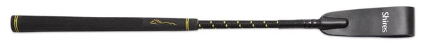 Shires Topaz Jumping Bat | Ayr Equestrian