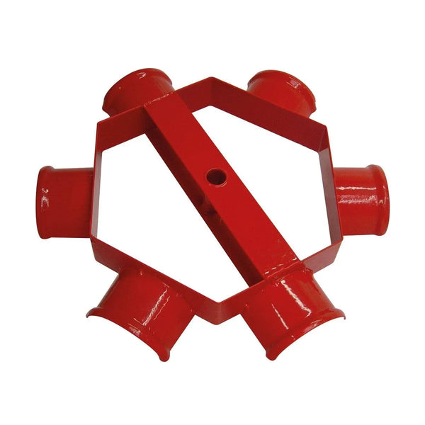 Stubbs Bridle Rack Spare Carousel | Ayr Equestrian