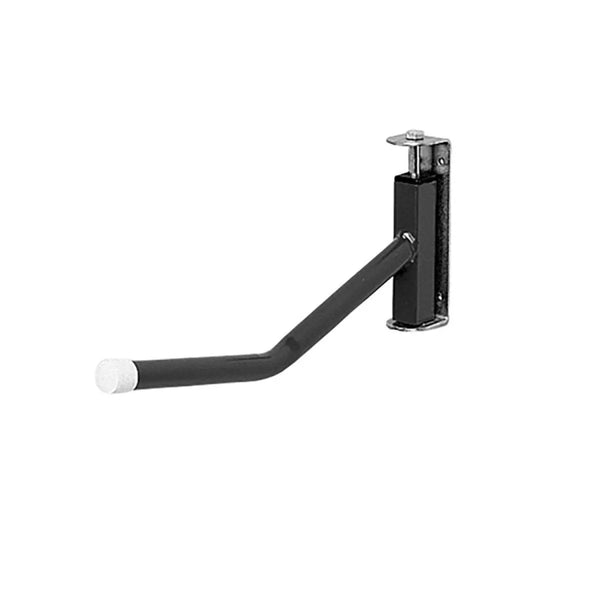 Stubbs Saddle Rack Single Arm Swivelling S211 | Ayr Equestrian