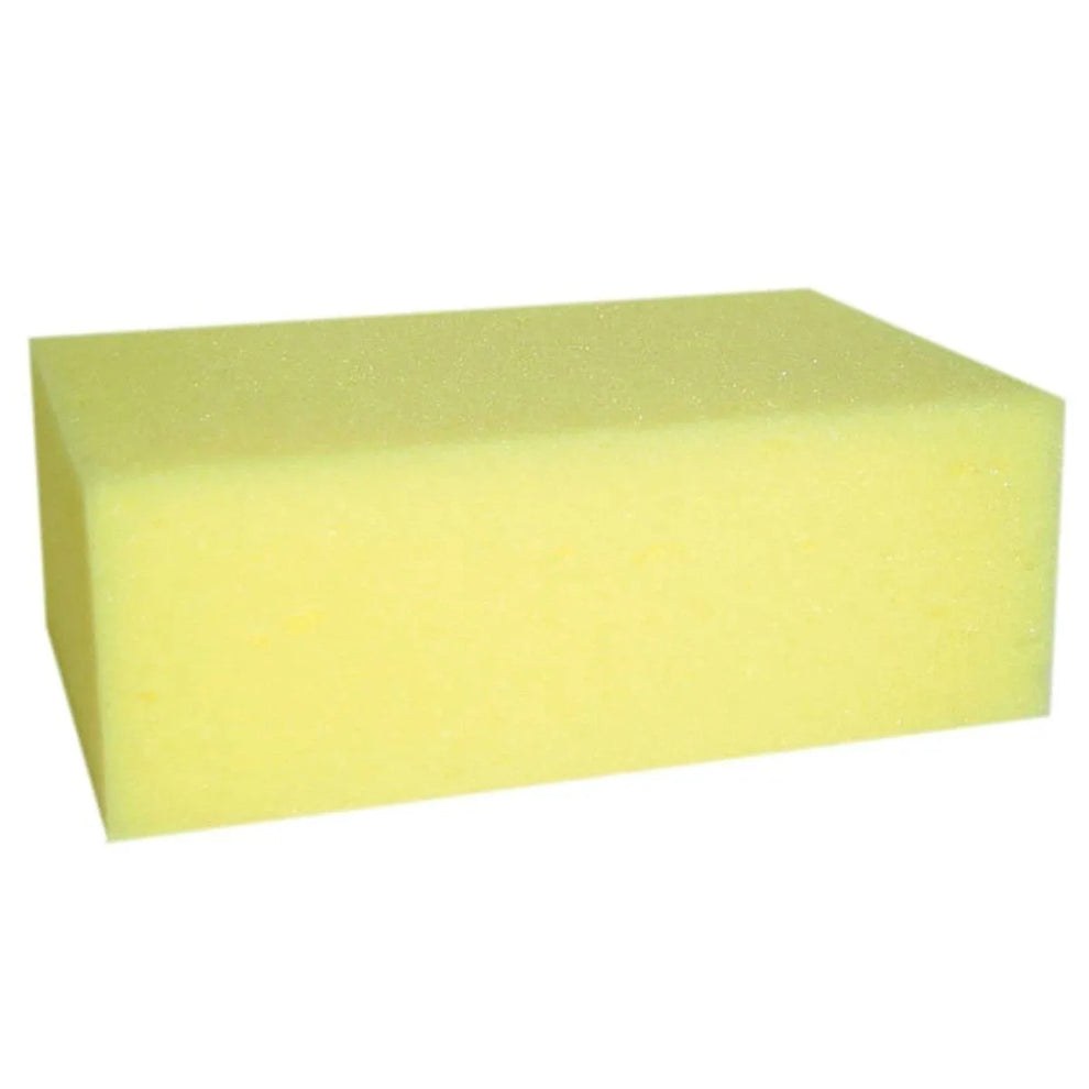 Trilanco Sponge | Ayr Equestrian